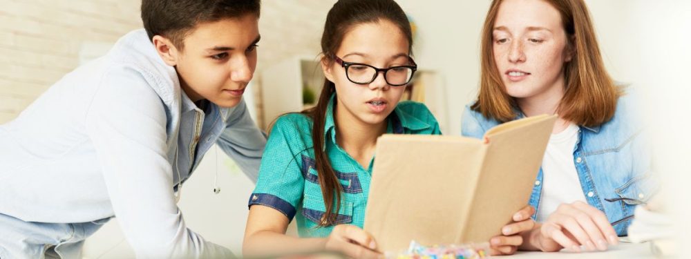 Academically or Intellectually Gifted (AIG), Graduate Certificate ...