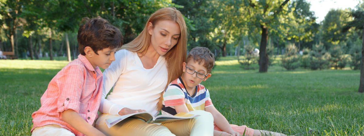 Autism Spectrum Disorder, Graduate Certificate - Academics