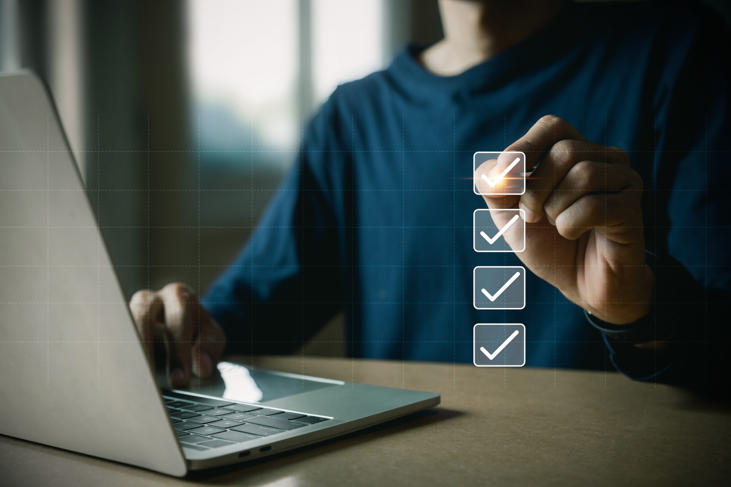 Lean Six Sigma Orange Belt, Certification - Academics