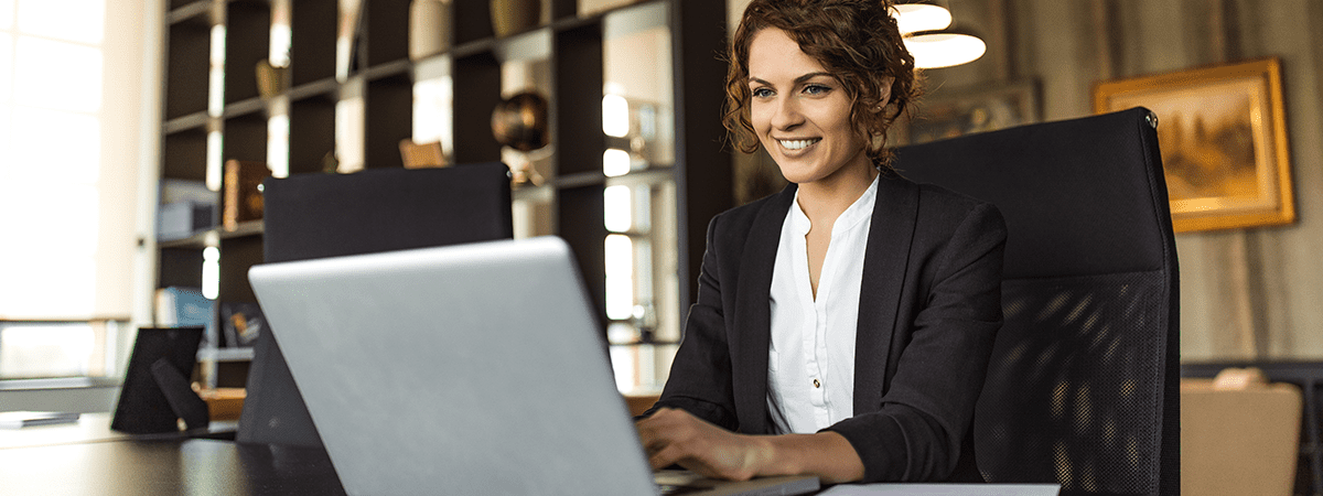 Business Administration, B.S.B.A. - Academics