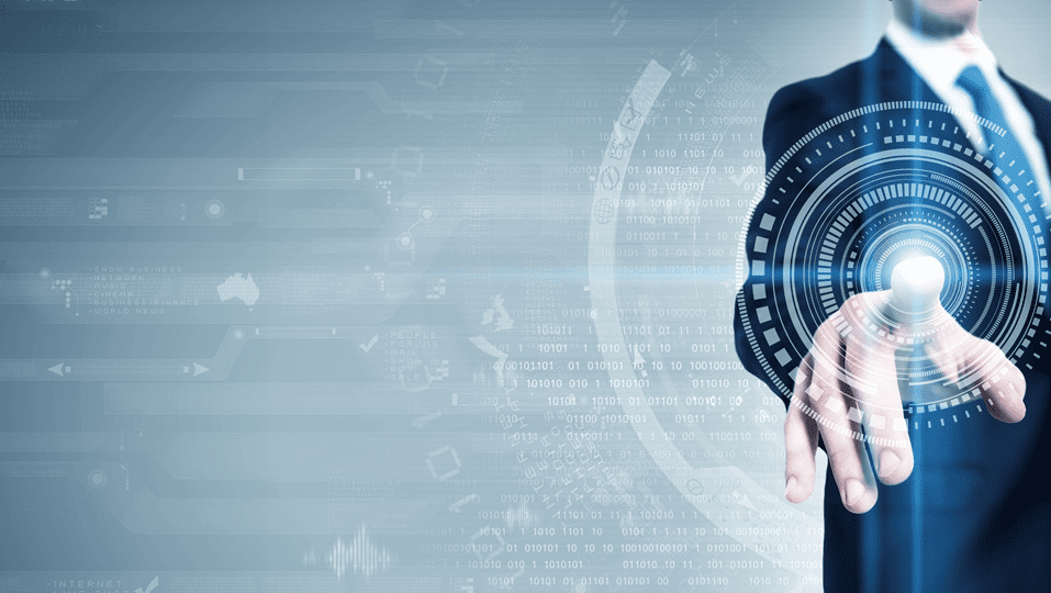 Human Computer Interaction, Graduate Certificate - Academics