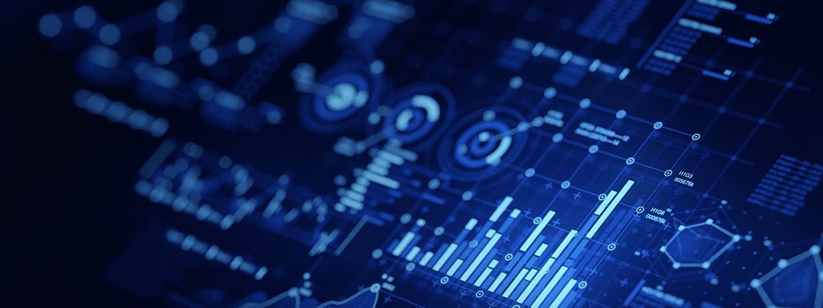 Data Science, Boot Camp - Academics Data Science, Boot Camp - Academics